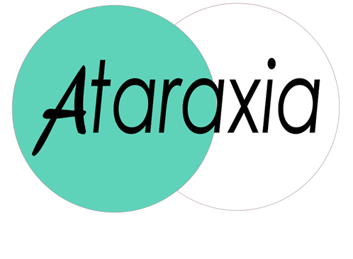 Ataraxia